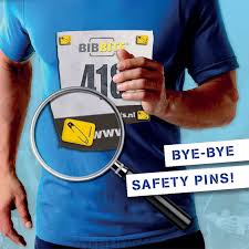 See obchůdek – BibBits- č.1 mezi magnetkami pro úchyt start.čísla